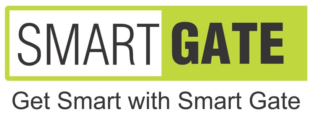 Managed Entry for Gated communities