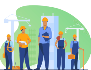 Blog | SMG Infosolutions Pvt Ltd