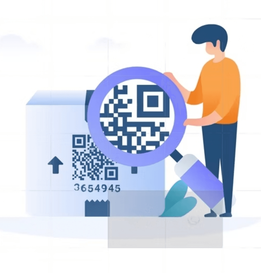 What is a visitor management system and how does it work? | SMG